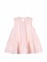 Блуза Cecilie Bahnsen Asta, размер 12