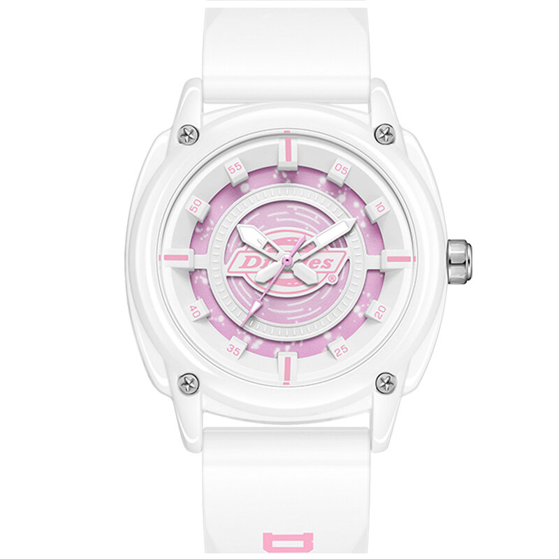 Наручные часы Carlie Automatic