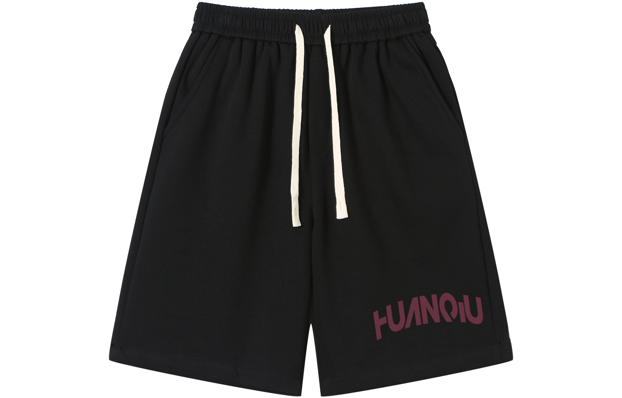 Шорты HUANQIU
