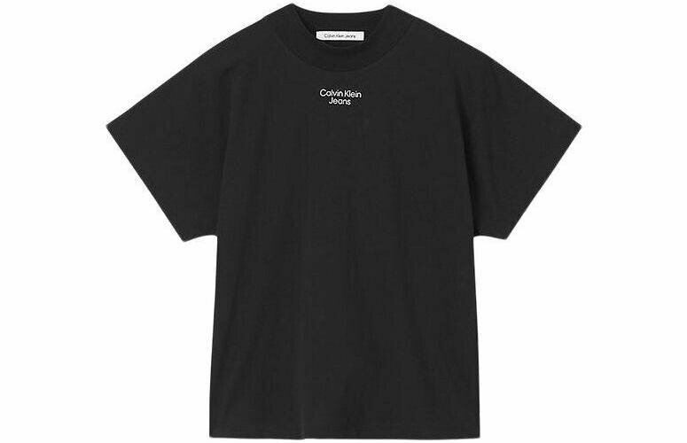 Футболка Calvin Klein
