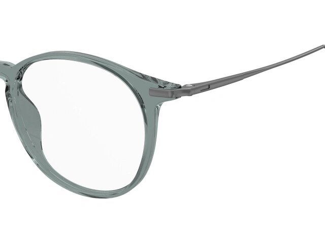 Оправа SEVENTH STREET 7A 153 XW0 Blue Grey (110498XW04920)