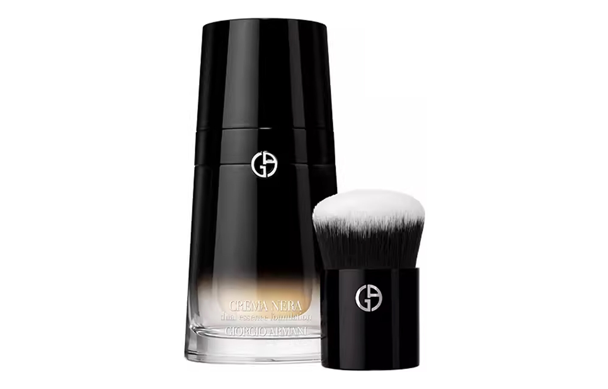Тональная сыворотка женская GIORGIO ARMANI Черная тональная сыворотка для роскошного ухода 1296468307