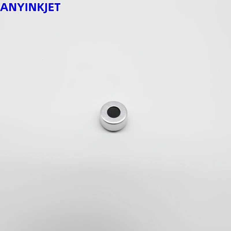Патроны чернил ANYINKJET AY-V460 для принтеров Videojet