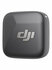 DJI Mic Mini Transmitter(Infinity Black) Микрофон