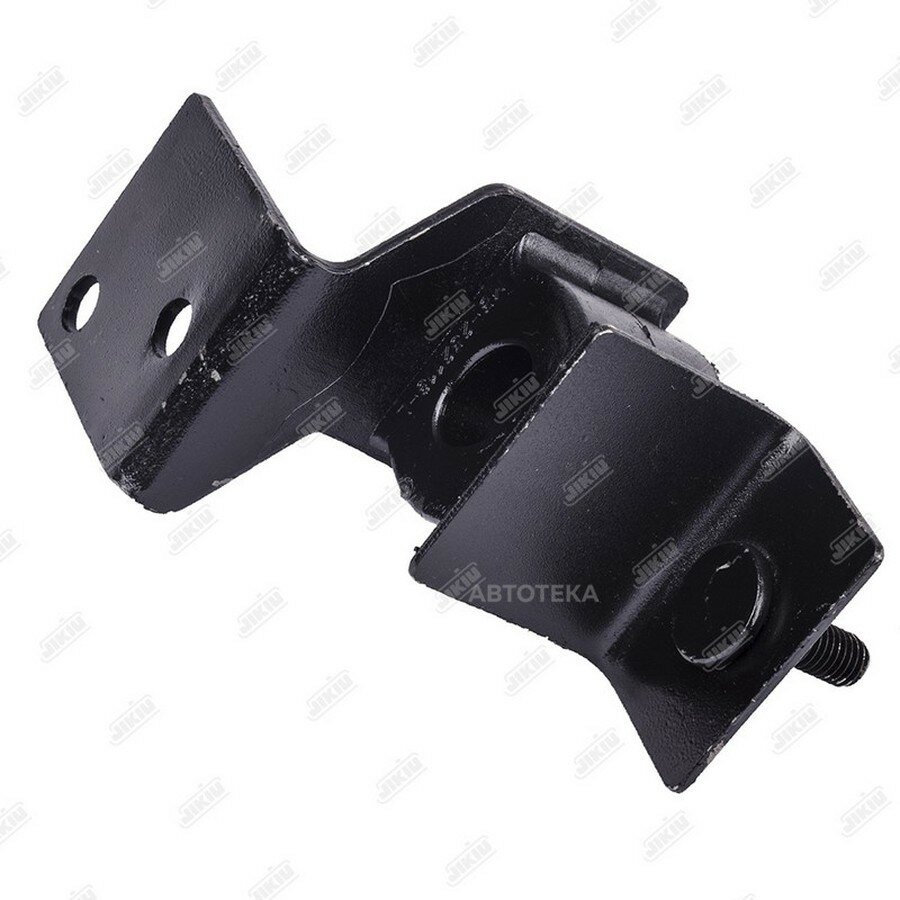 Подвеска глушителя MITSUBISHI PAJERO 91-04 JIKIU EP23002