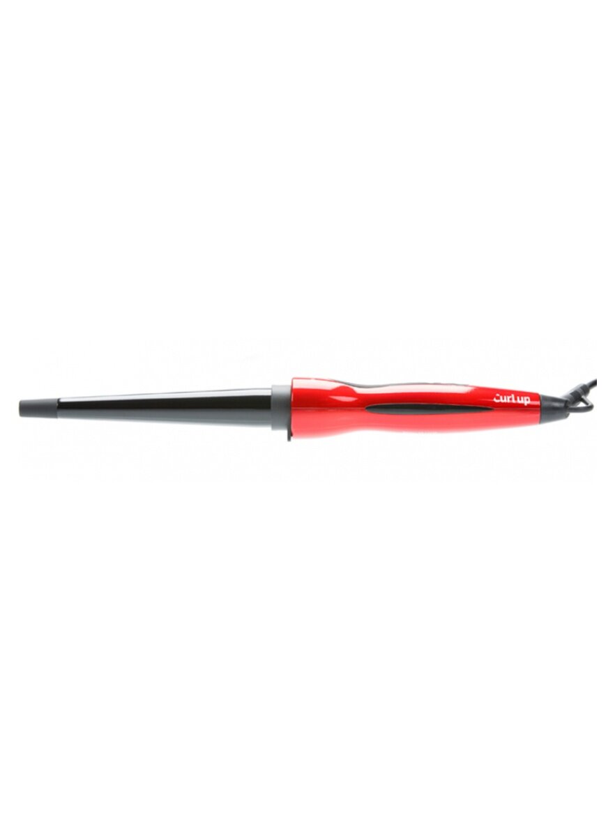 Щипцы конические Dewal Professional Dewal Сurl Up 03-1325R