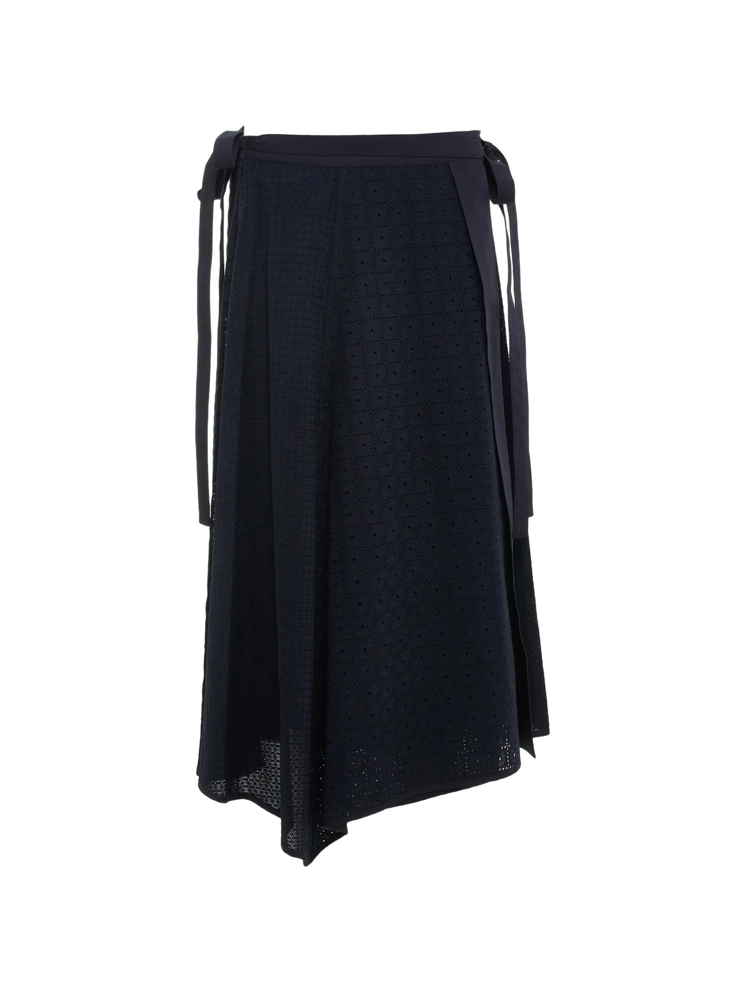 Юбка 3.1 Phillip Lim