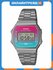 Наручные часы CASIO