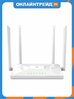 Wi-Fi роутер Netis NC21