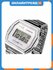 CASIO Vintage
