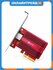PCI Express адаптер Tp-link TX401