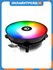 Кулер для процессора Id-cooling DK-03 RAINBOW