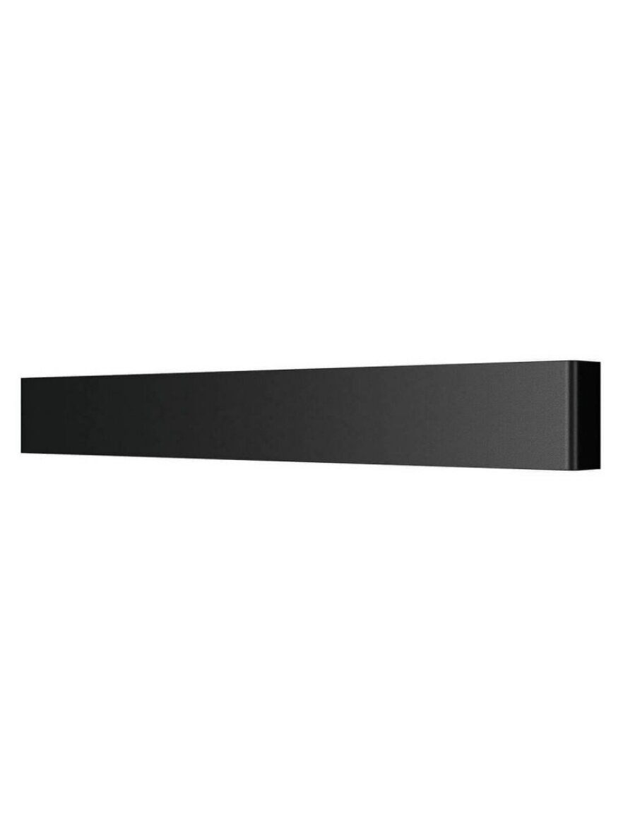 Настенный светильник Lightstar Fiume 810527