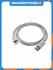 Кабель Espada MFI USB Type C to Lightning , 3A