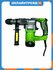 Перфоратор Procraft BH1300