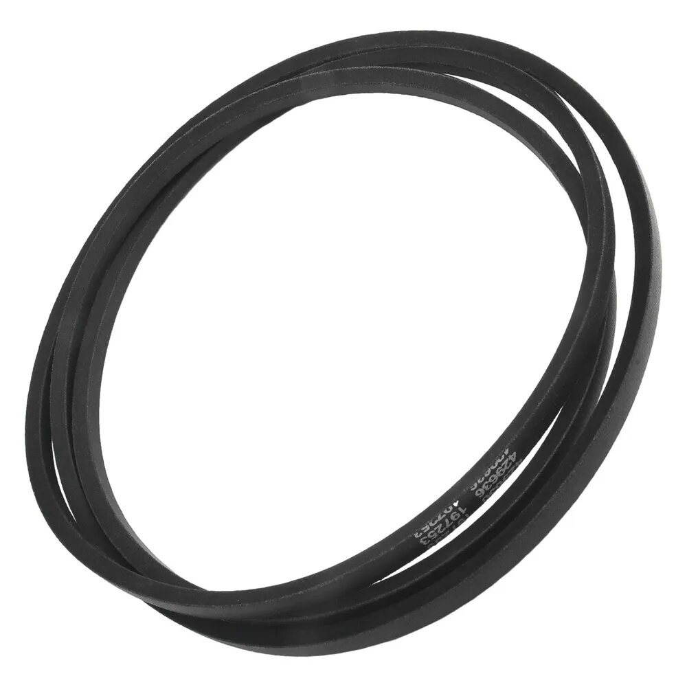 Ремень привода косилки Craftsman 42 " 144959 12012 532144959 5128 197253 532197253