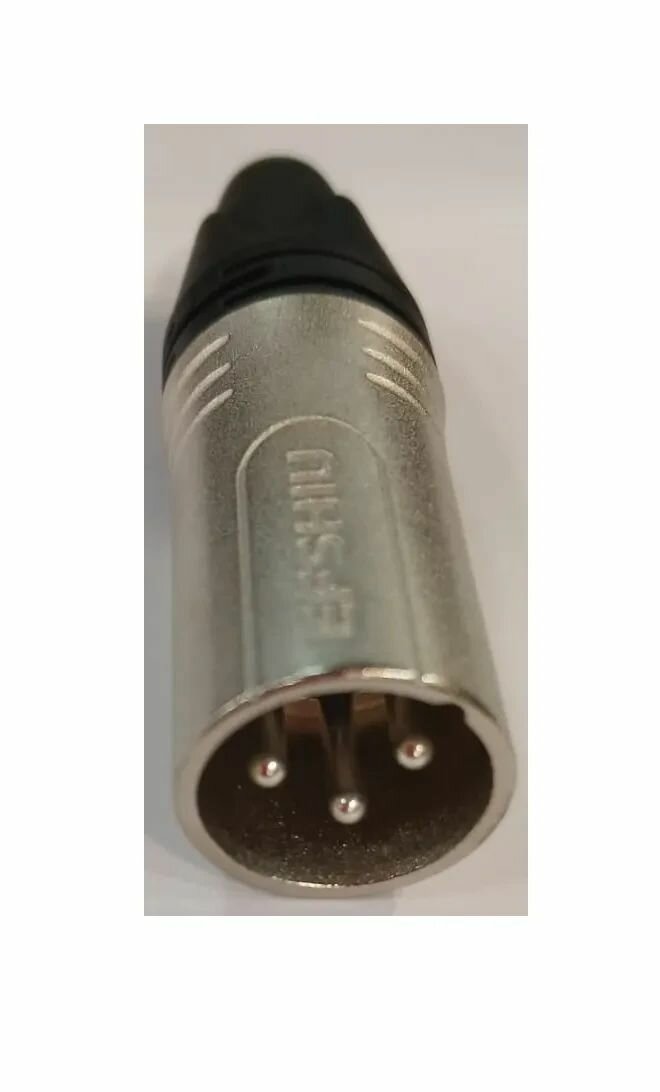 Разъем кабельный EShine ES-850A