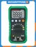 Профессиональный мультиметр Mastech MS8239C
