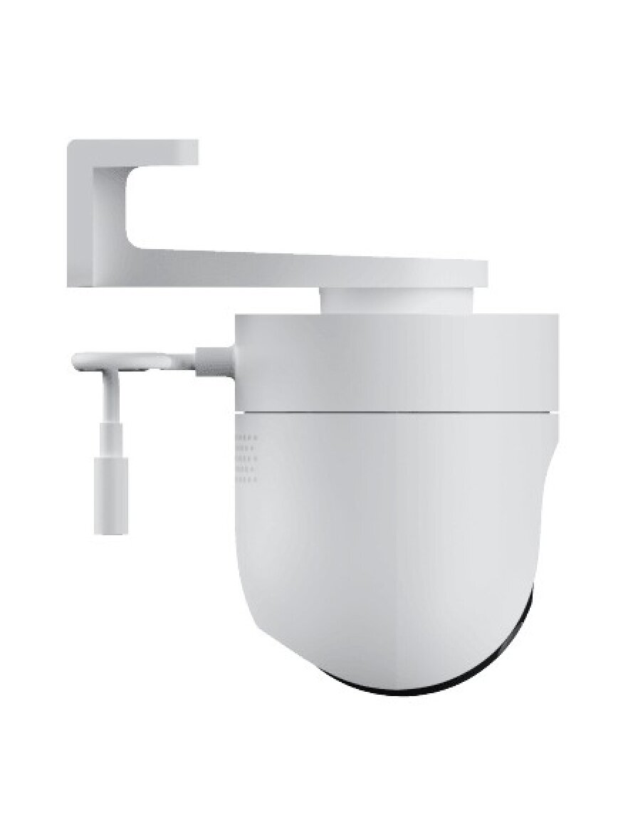 IP-камера Xiaomi CW400 EU — фото 1