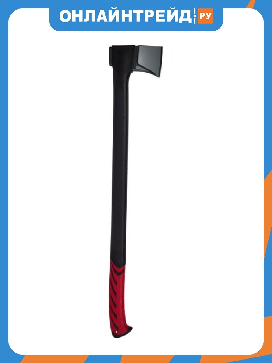 Топор колун Elitech 2650 грамм SA 2650