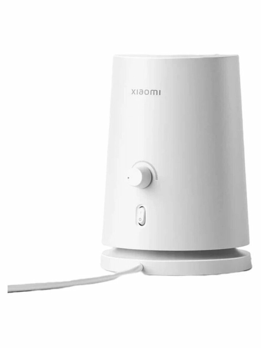 Тепловентилятор Xiaomi Desktop Heater EU — фото 1