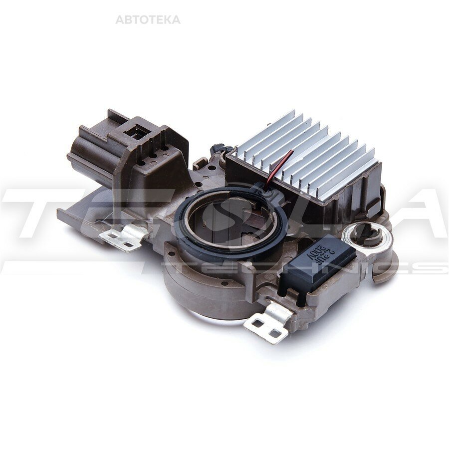 Регулятор напряжения TESLA TECHNICS TT31490