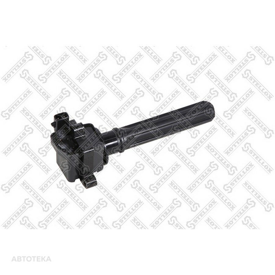 Катушка зажигания CHRYSLER 300M/300C/PACIFICA/CONCORDE 3.5I 00- STELLOX 6100265SX