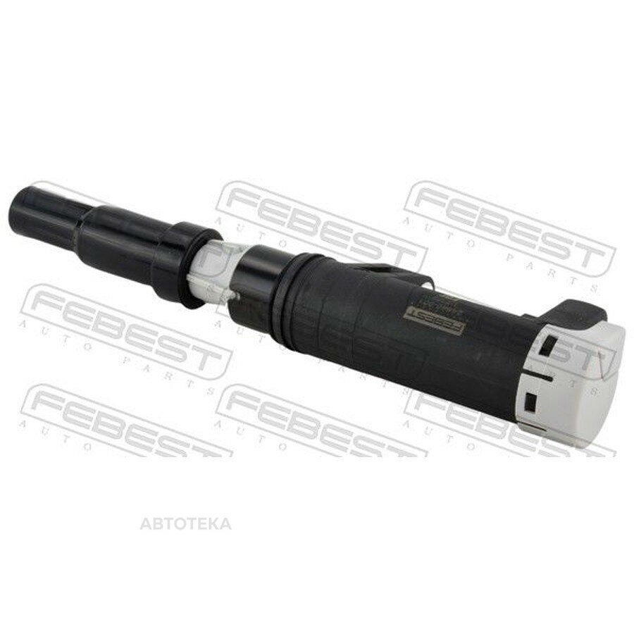 Катушка зажигания FEBEST 24640001