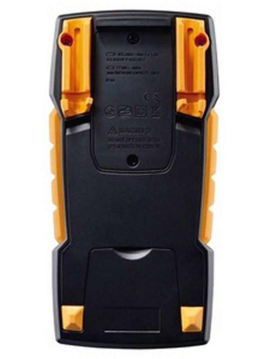 Мультиметр Testo 760-1 — фото 1