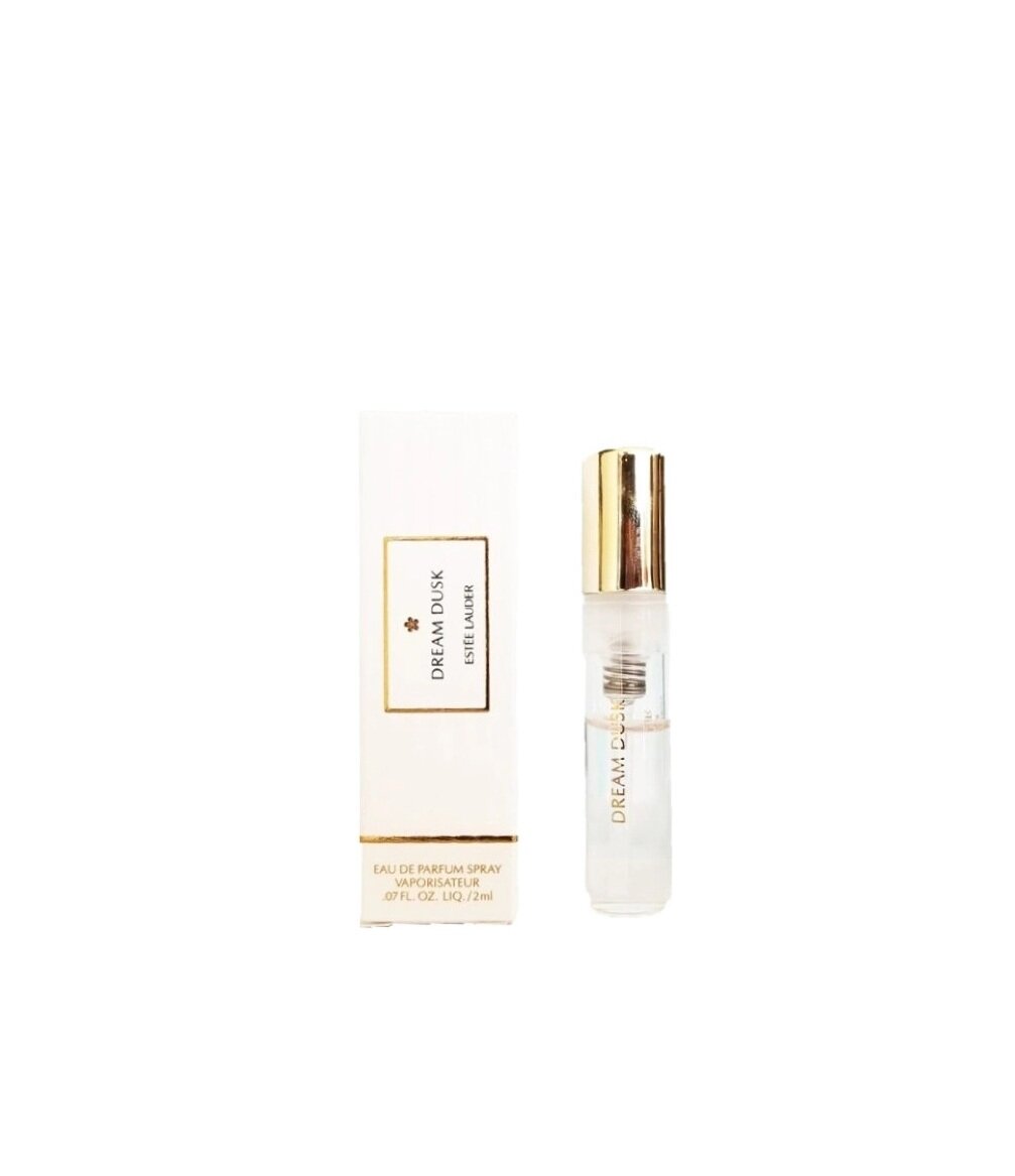 Estee Lauder Dream Dusk 2 мл парфюмерная вода женская, цветочные