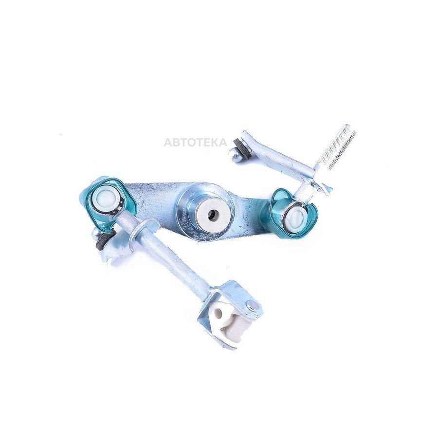 Кулиса МКПП DAEWOO Nexia/Espero NSP NSP0190342949 NSP NSP0190342949