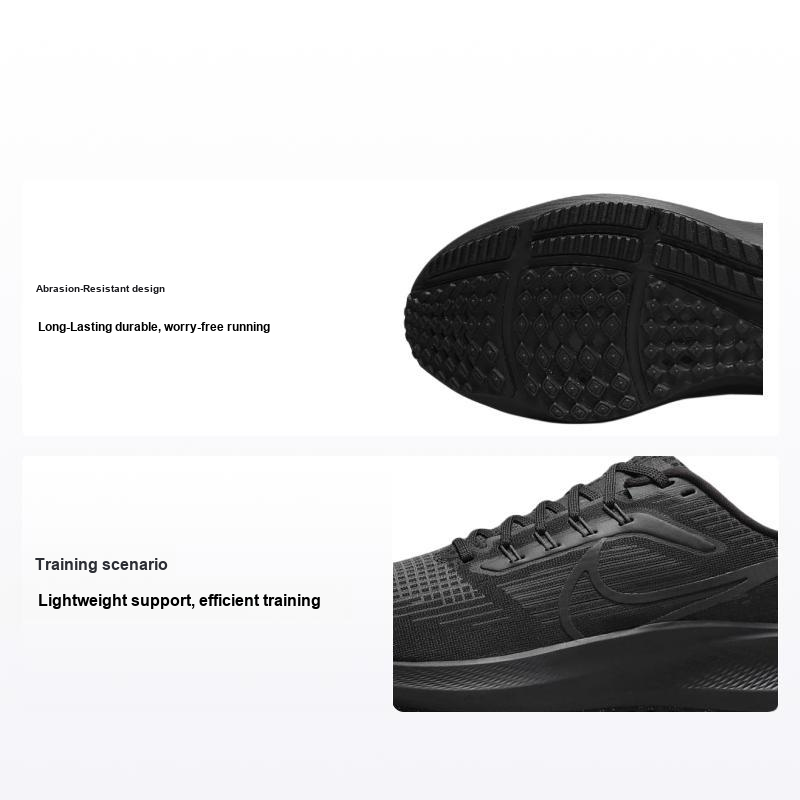 Кеды Air Zoom Pegasus 39
