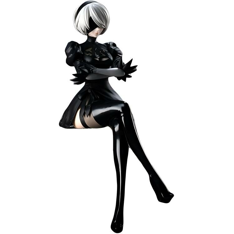 Фигурка унисекс SEGA Mechanical Era, Automatic Form