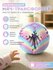 Gearball антистресс