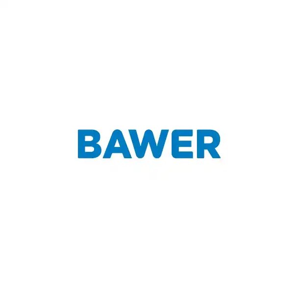 BAWER E025000 Ящик инструментальный 800х460х500(H) с замками