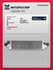 Интеркулер МКПП Audi Ауди A5, A6, A6 ALLROAD, A8, Q5, Chevrolet Шевроле ASTRO, V...
