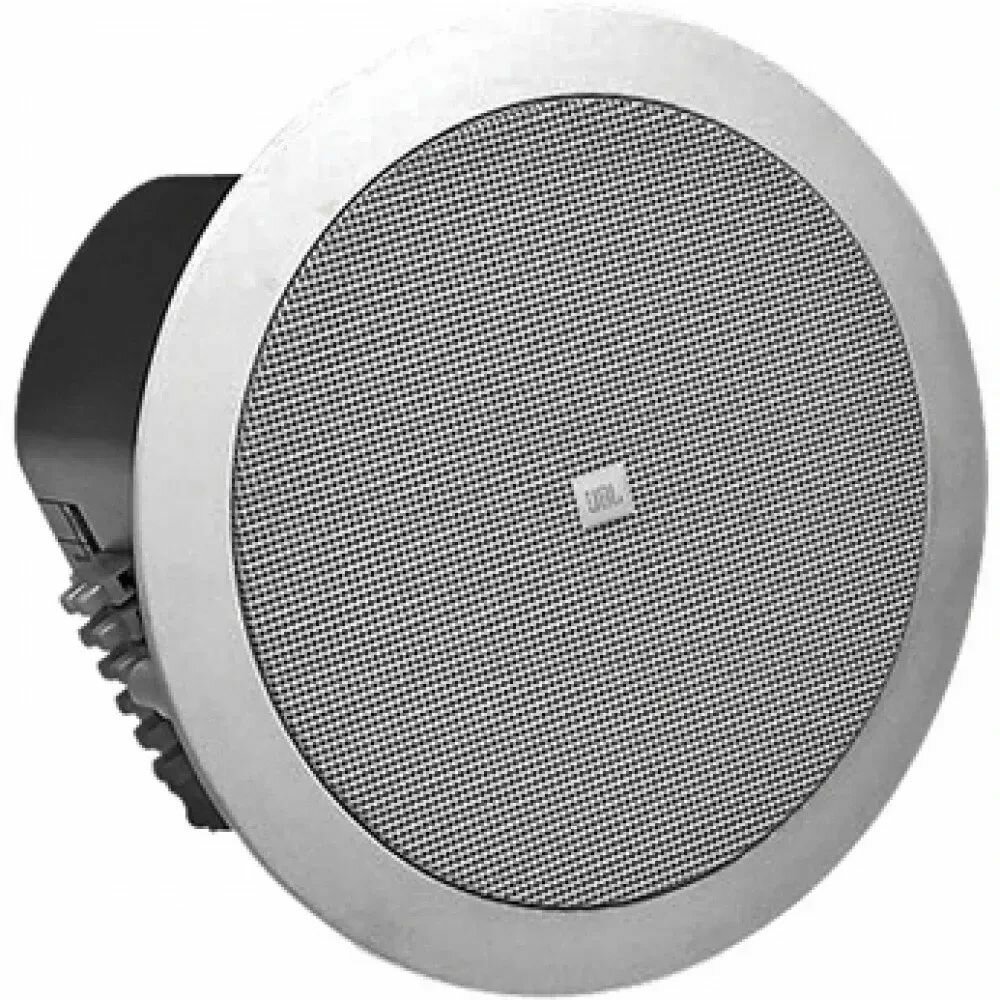 2-полосная АС JBL Control 24CT — фото 1