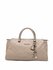 Сумка GUESS Anise