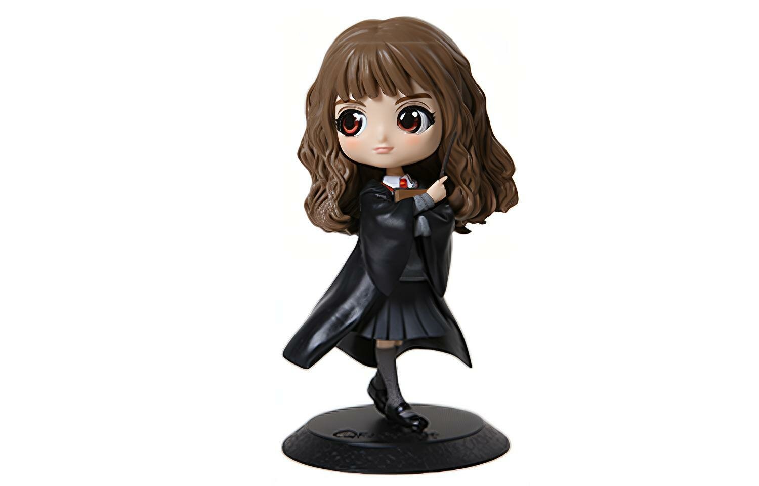 Фигурка унисекс BANPRESTO Гермиона Грейнджер Harry Potter Glass Factory, масштабная фигурка 1433462587