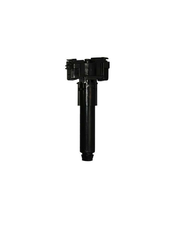 Омыватель фары SAT ST-TY150-110-A2 Toyota Land Cruiser Prado J150 13-17 Левый