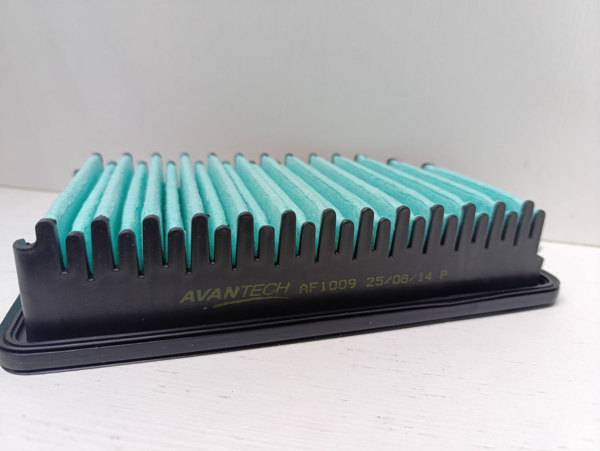 Фильтр воздушный AVANTECH AF1009