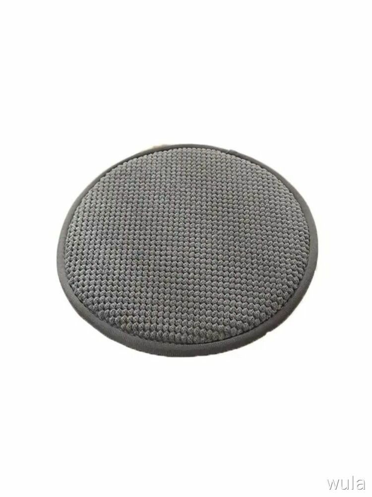 Подушка на стул DPWL-FSZN1B71/-eijp 35x35 см