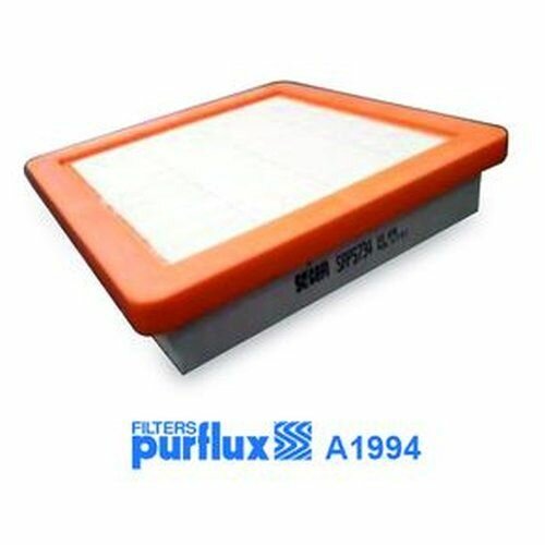 Фильтр воздушный Purflux A1994