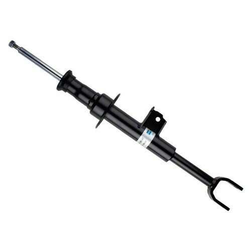 Амортизатор подвески Bilstein 19306247