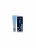 Сетевой фильтр Pilot S 5м (6 розеток) белый (коробка) Net Filter Pilot S 5m (6 o...