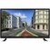 Телевизор Harper 24R470T