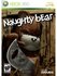Naughty Bear (XBOX360 CHiP)