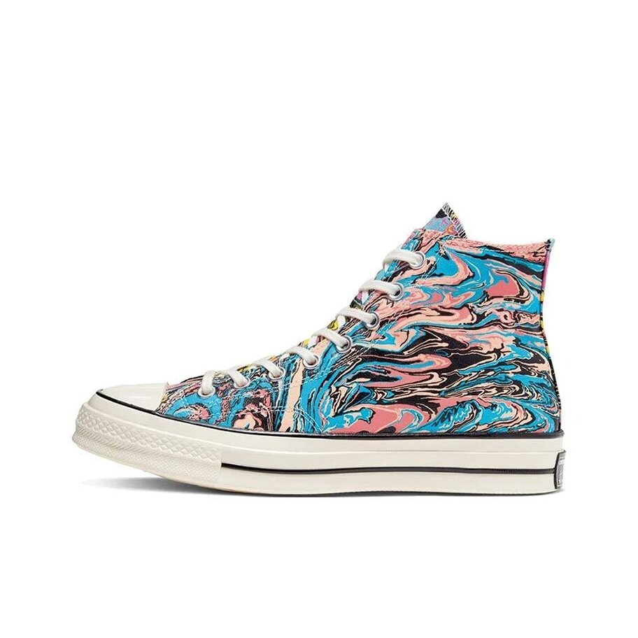 Кеды Converse Chuck Taylor All Star