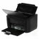 Принтер Canon imageClass LBP6030B (8468B010)