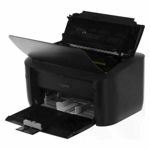 Принтер Canon imageClass LBP6030B (8468B010)